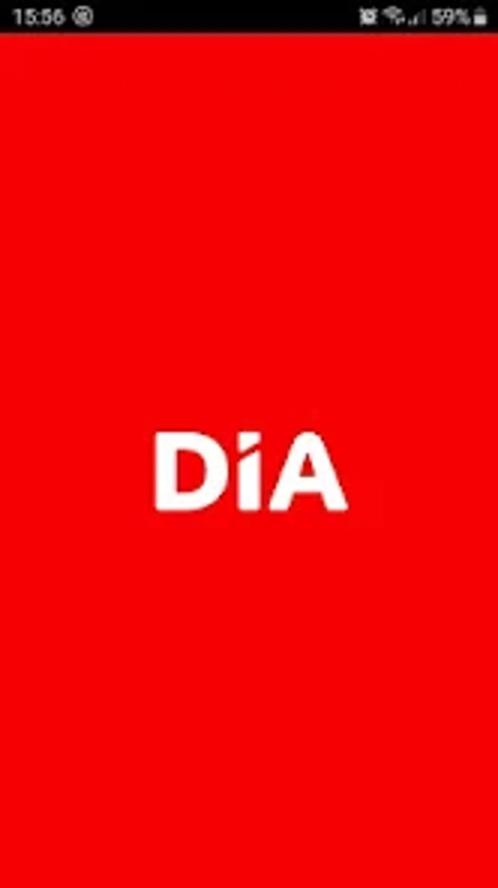 Android için Portal DIA - İndir