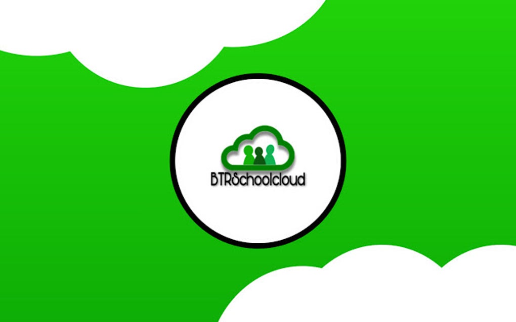 Better SchoolCloud para Google Chrome - Extensión Descargar