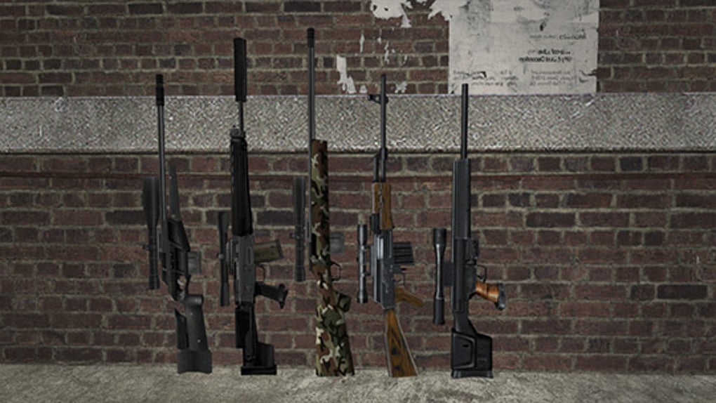 True Combat: Elite - Download