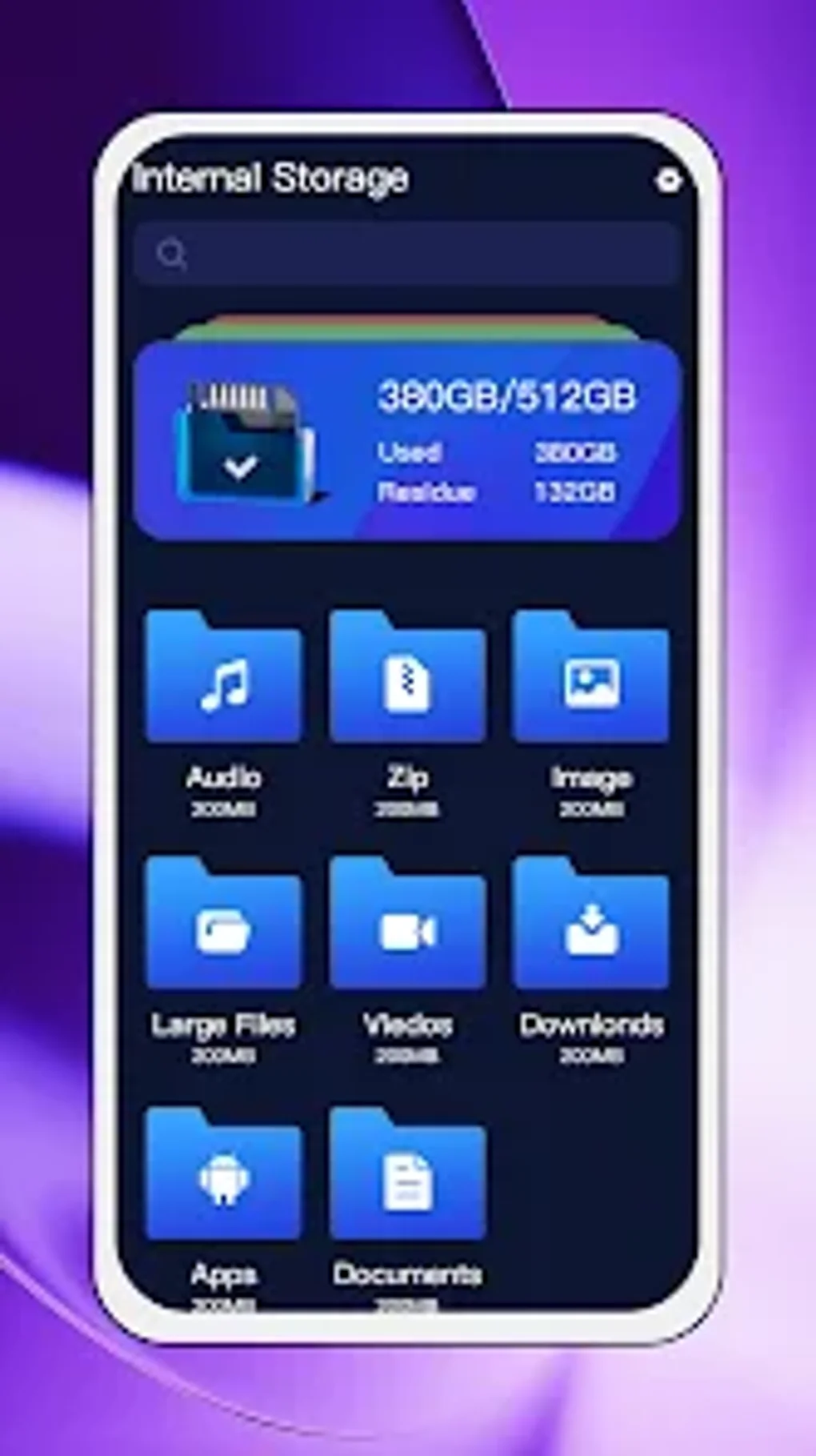 Fire File Browser-Simple for Android - Download Fire File Browser-Simple for Android - Download