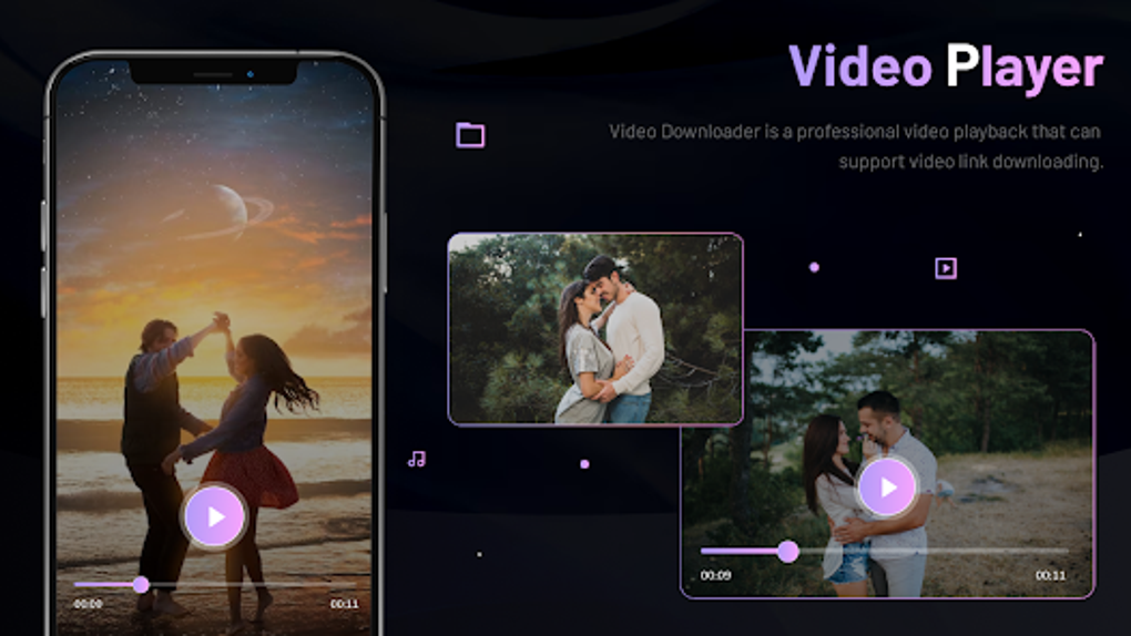 HD Video Player per Android - Download