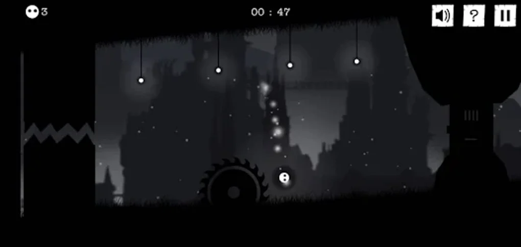 Legend of Darkness for Android - Download