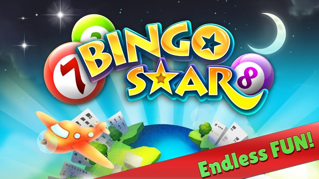 Bingo Star APK for Android - Download