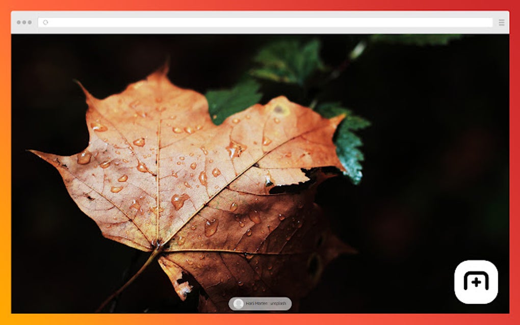 nextab Google Chrome 용 - 확장 프로그램 다운로드