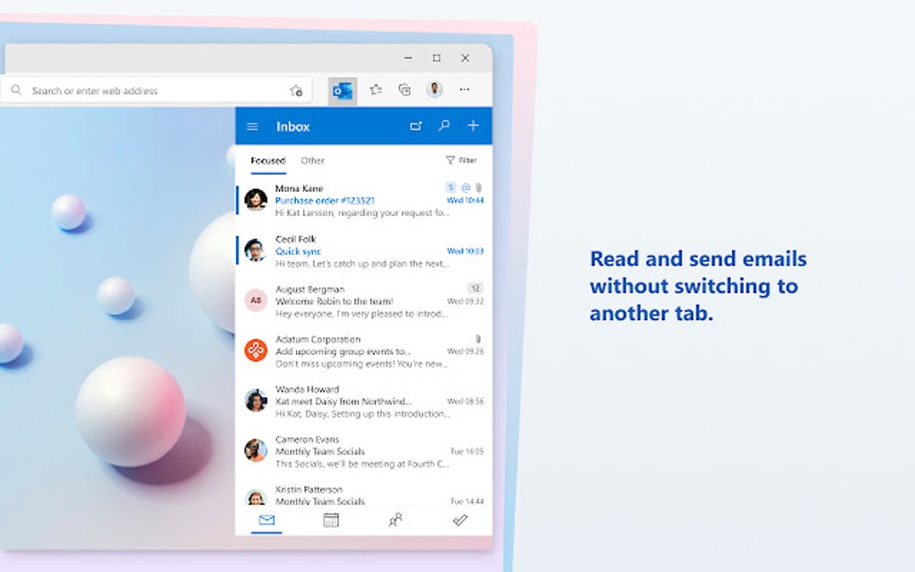 Microsoft Outlook Untuk Windows Untuk Google Chrome Ekstensi Unduh microsoft-outlook-untuk-windows-untuk-google-chrome-ekstensi-unduh