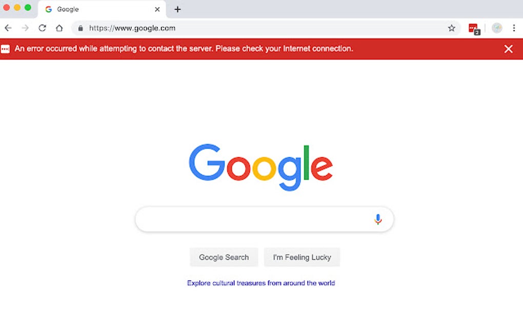 Hide LastPass Error Banner Google Chrome için - Eklenti İndir Hide LastPass Error Banner Google Chrome için - Eklenti İndir