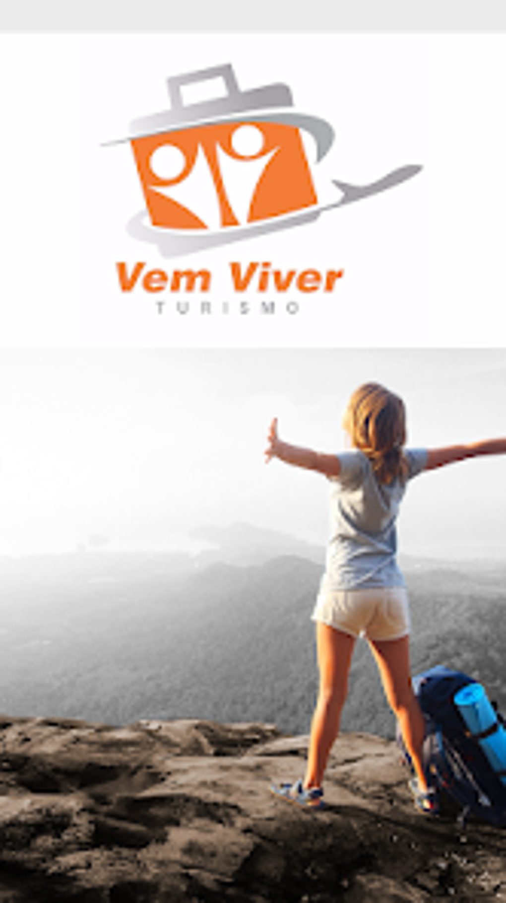 Vem Viver Turismo per Android - Download
