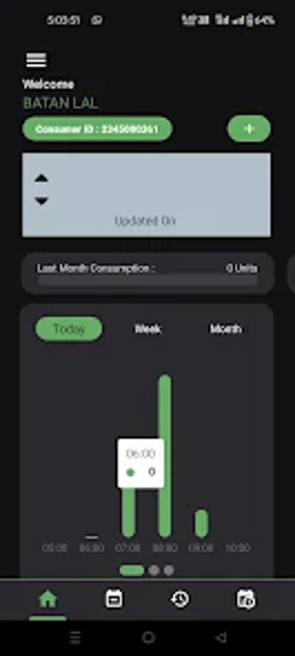 Smart MPCZ for Android - Download