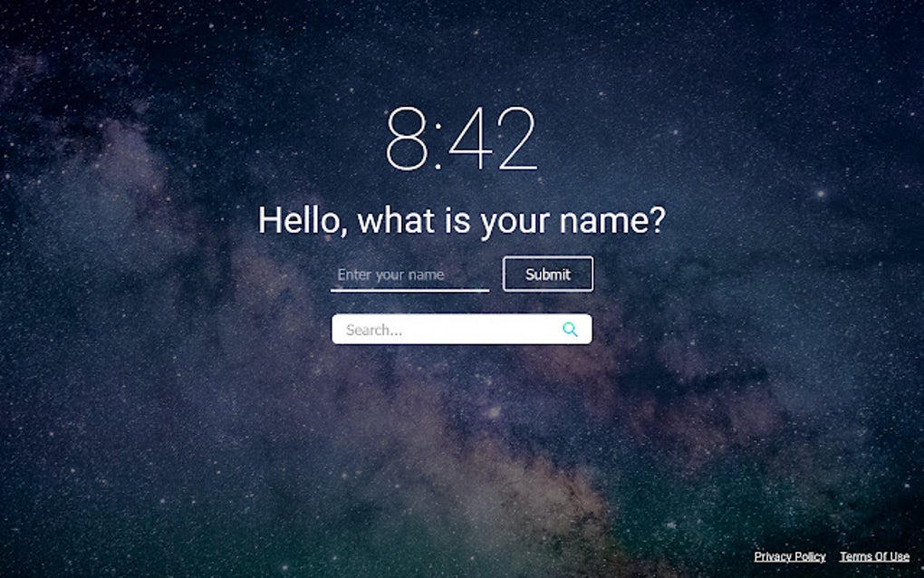 Fortune Flipper for Google Chrome - Extension Download