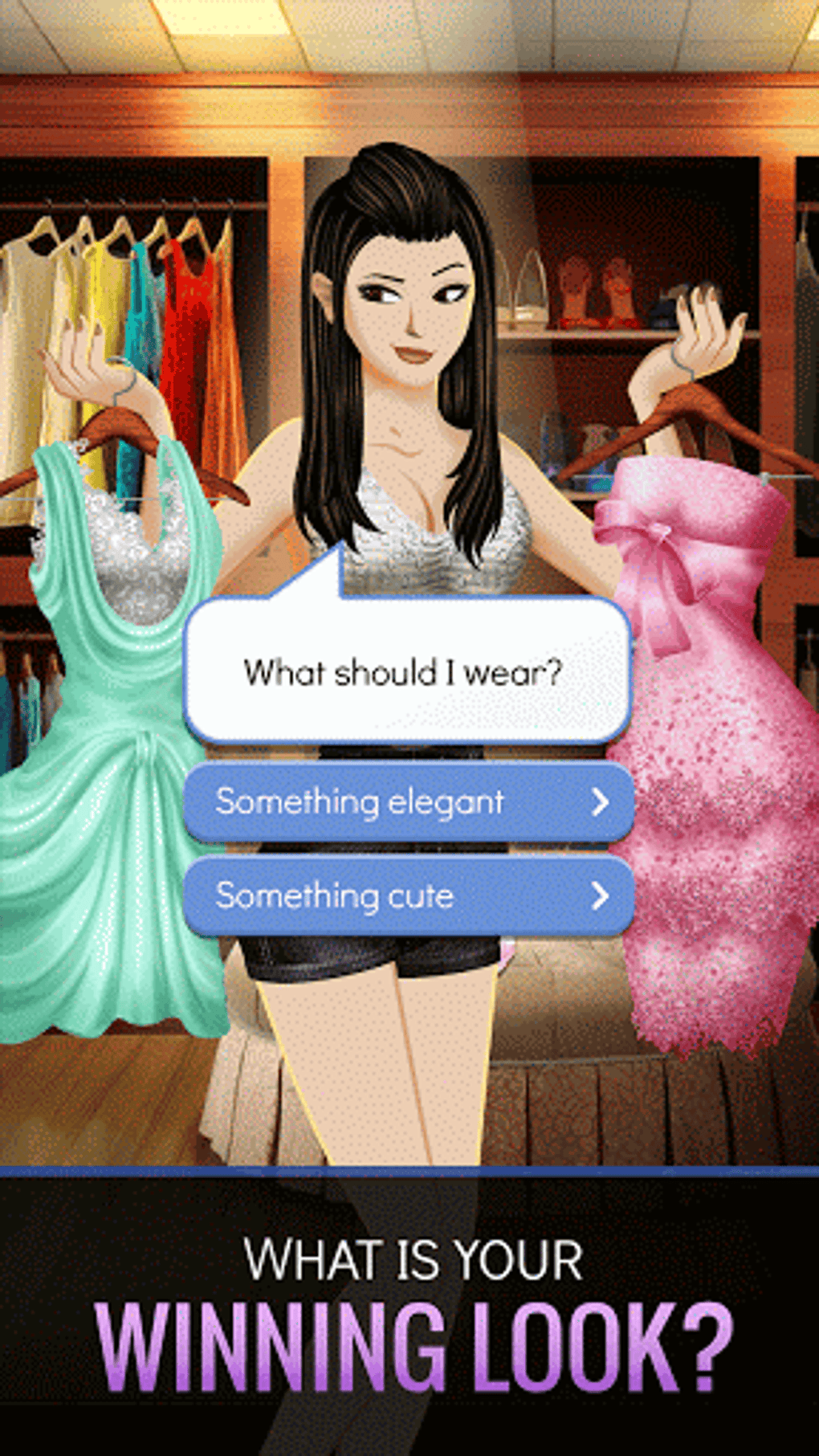 Episode - Choose Your Story for Android - Download