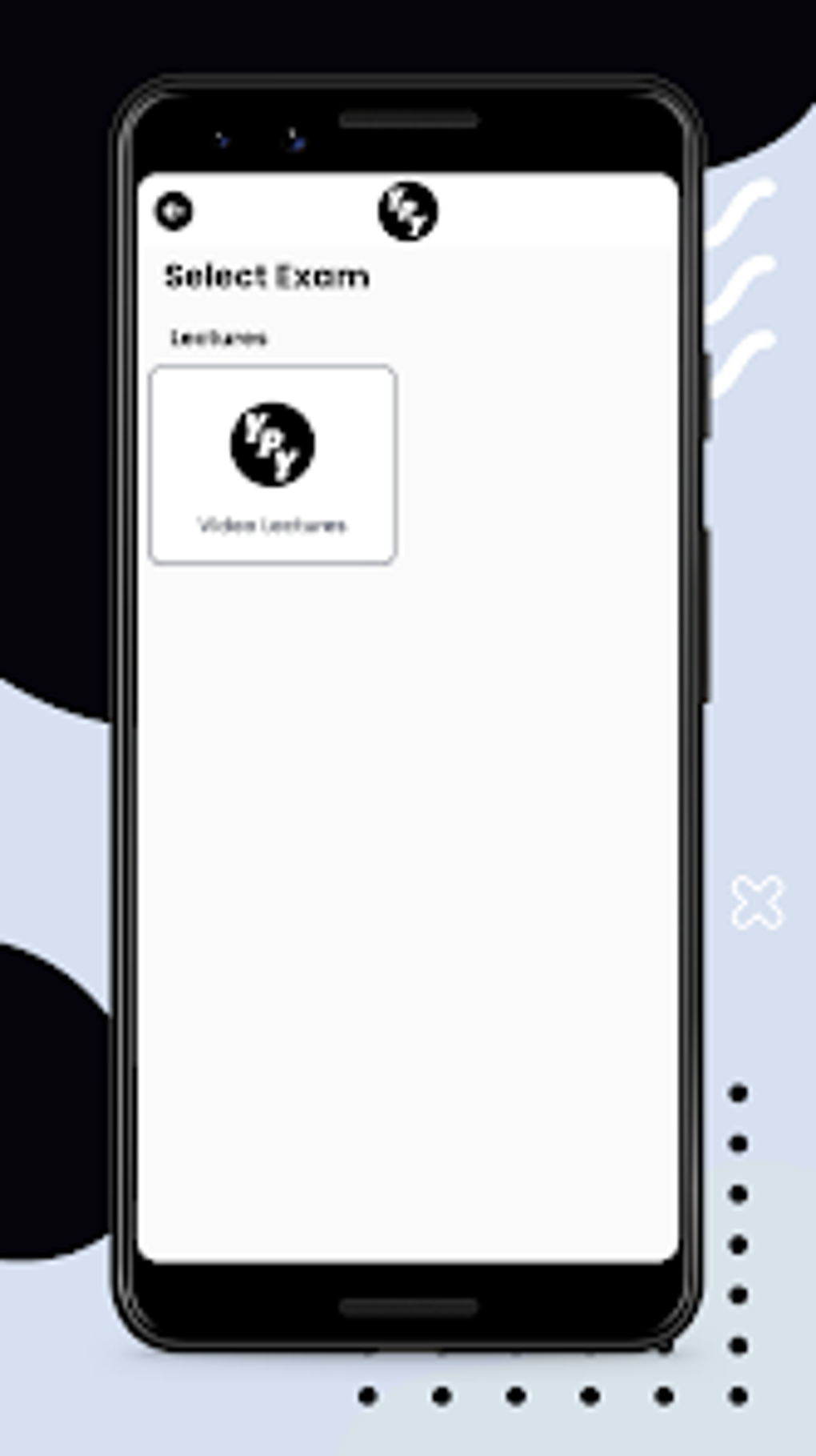 YPY PATHSHALA for Android - Download