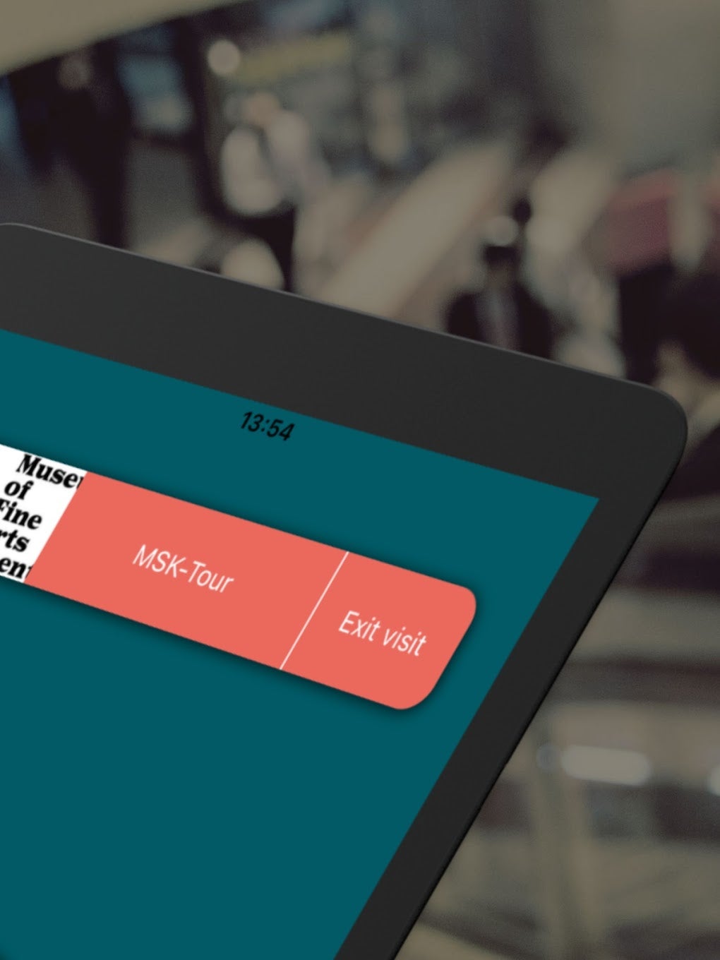 Android 용 Heritage App - 다운로드