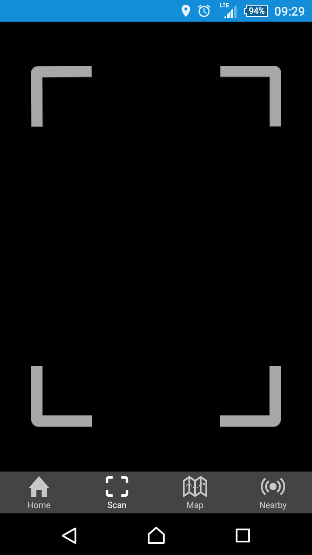 Android 용 Heritage App - 다운로드