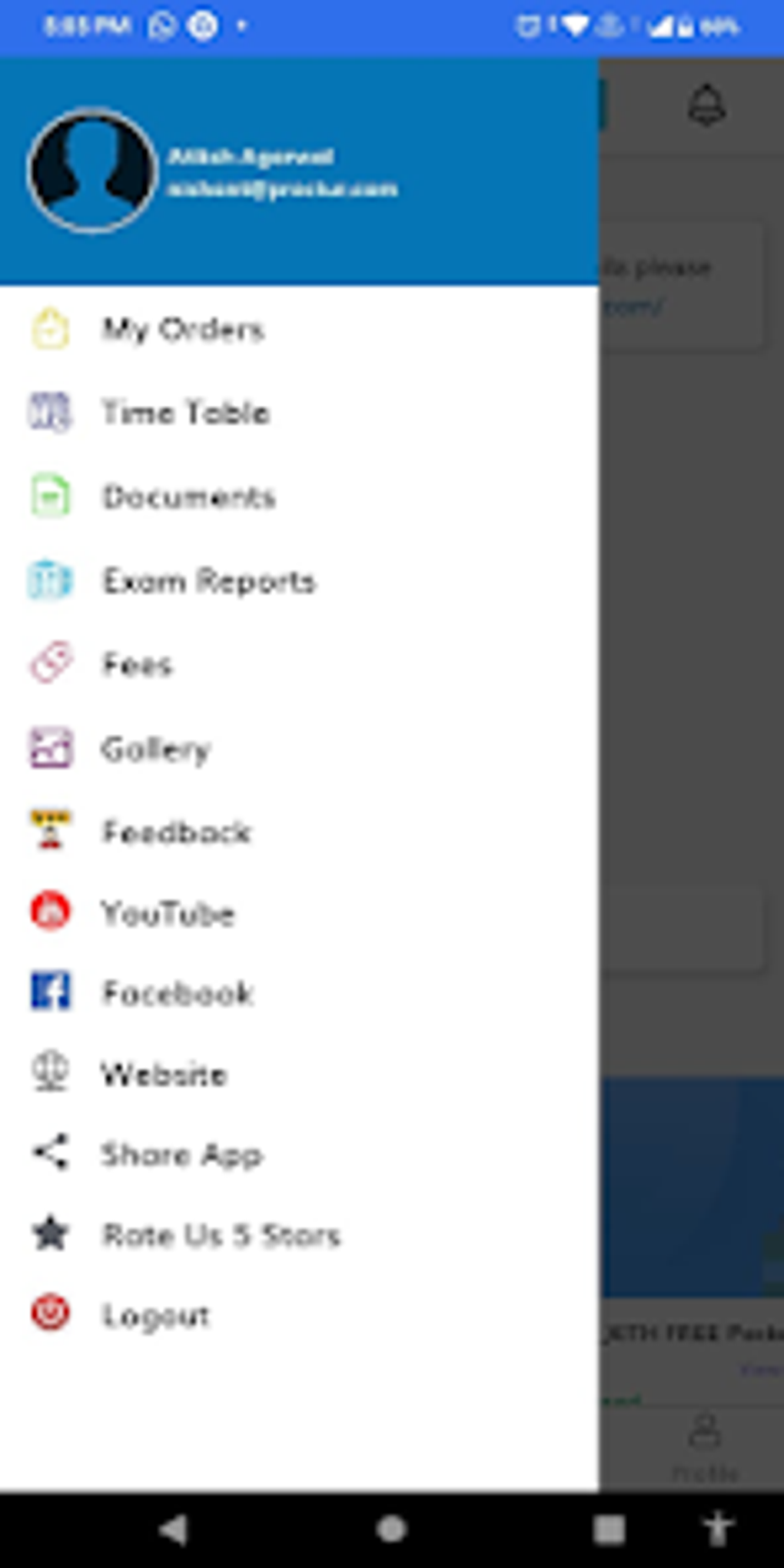 edu learning for Android - Download