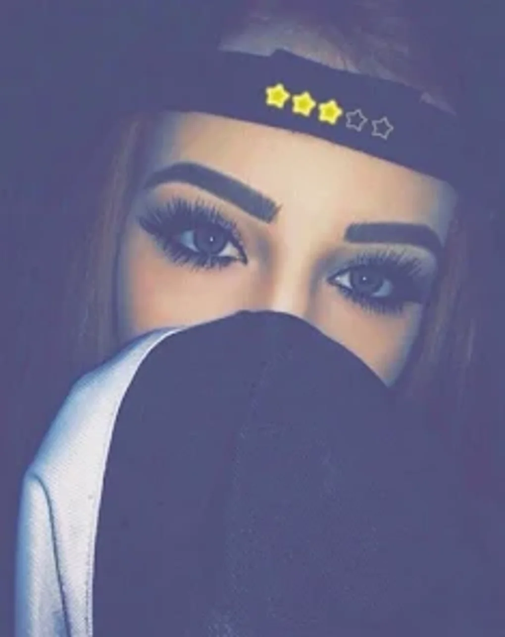 Cute Profile Pictures Girlis for Android - Download