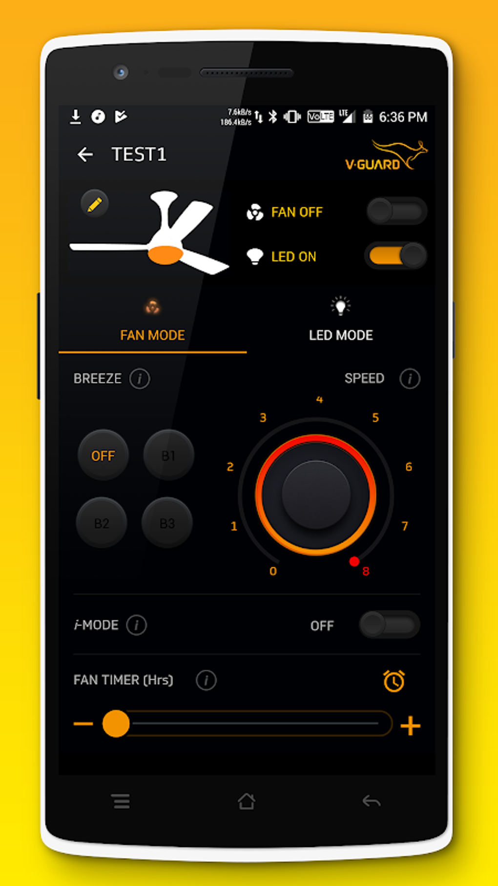V-Guard Smart APK for Android - Download