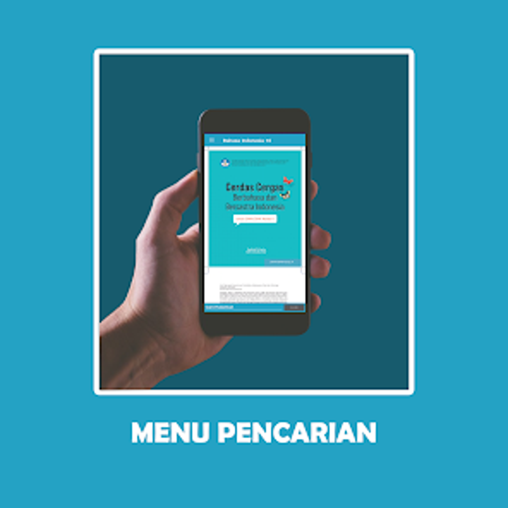 Bahasa Indonesia 10 Merdeka for Android - Download