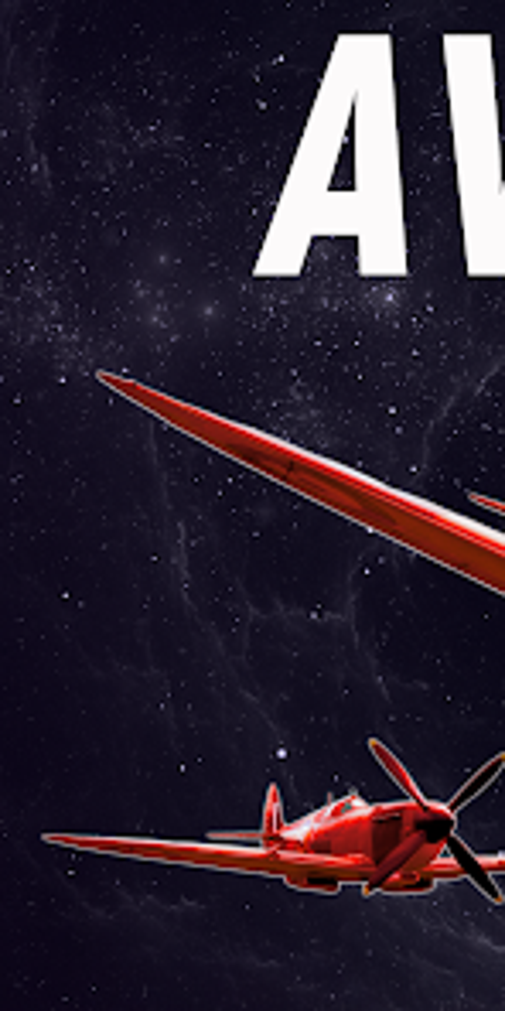 Aviatar Puff for Android - Download