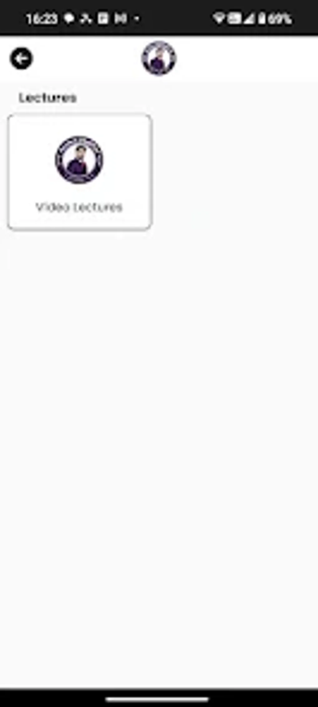 Anika Digital Learning App for Android - Download