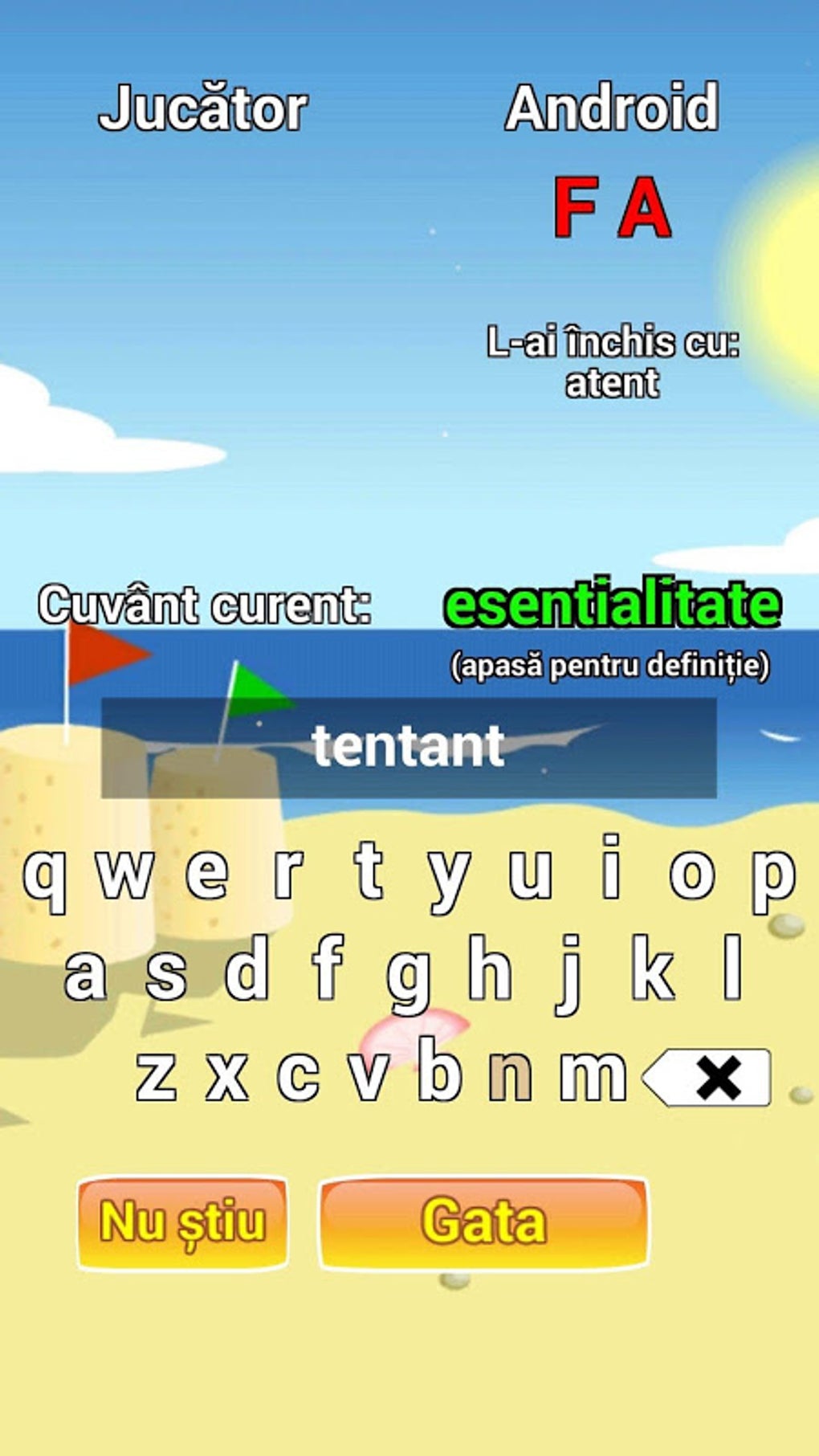 Fazan APK for Android - Download