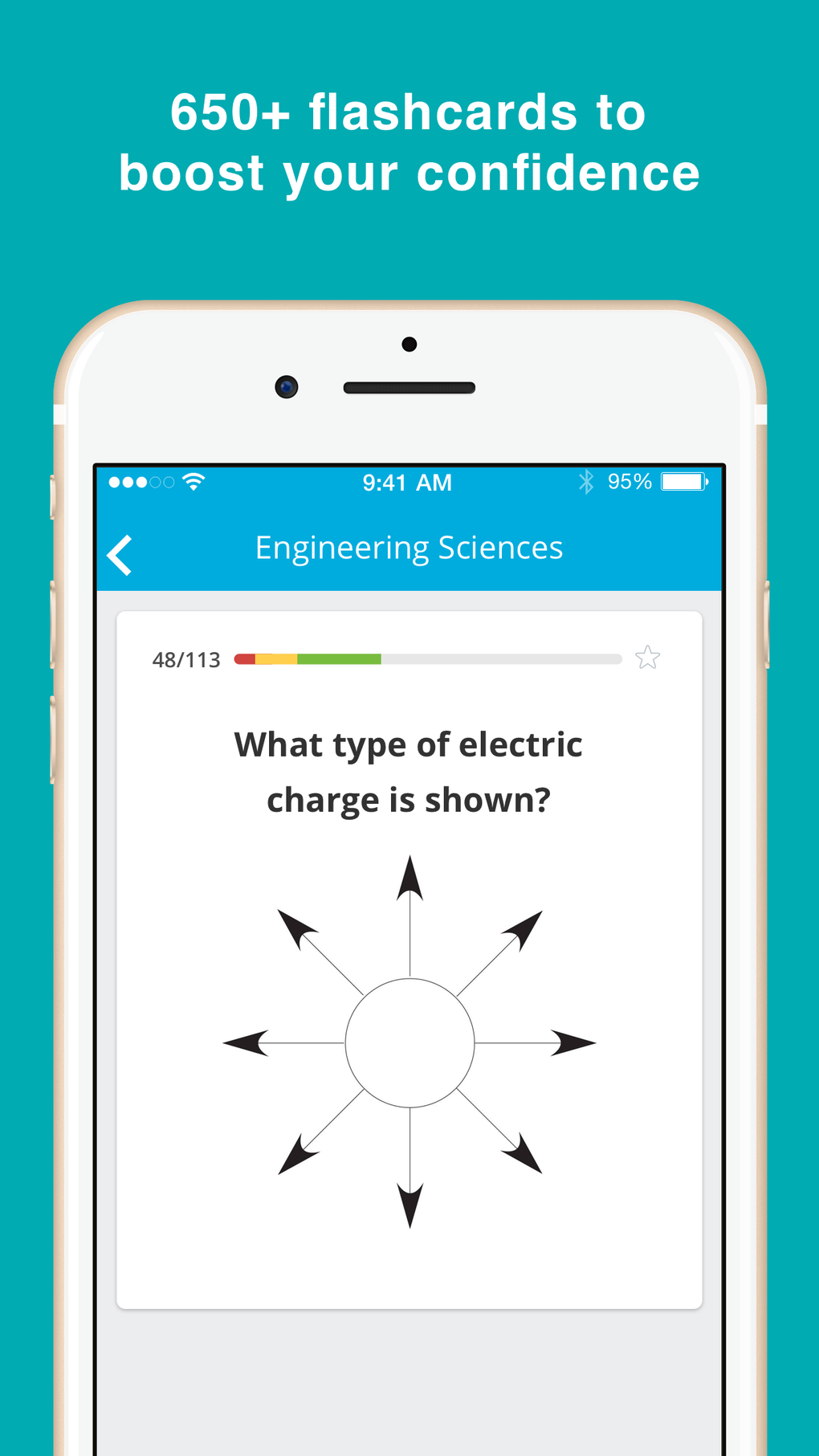 FE Chemical Engineering Prep for iPhone - Download