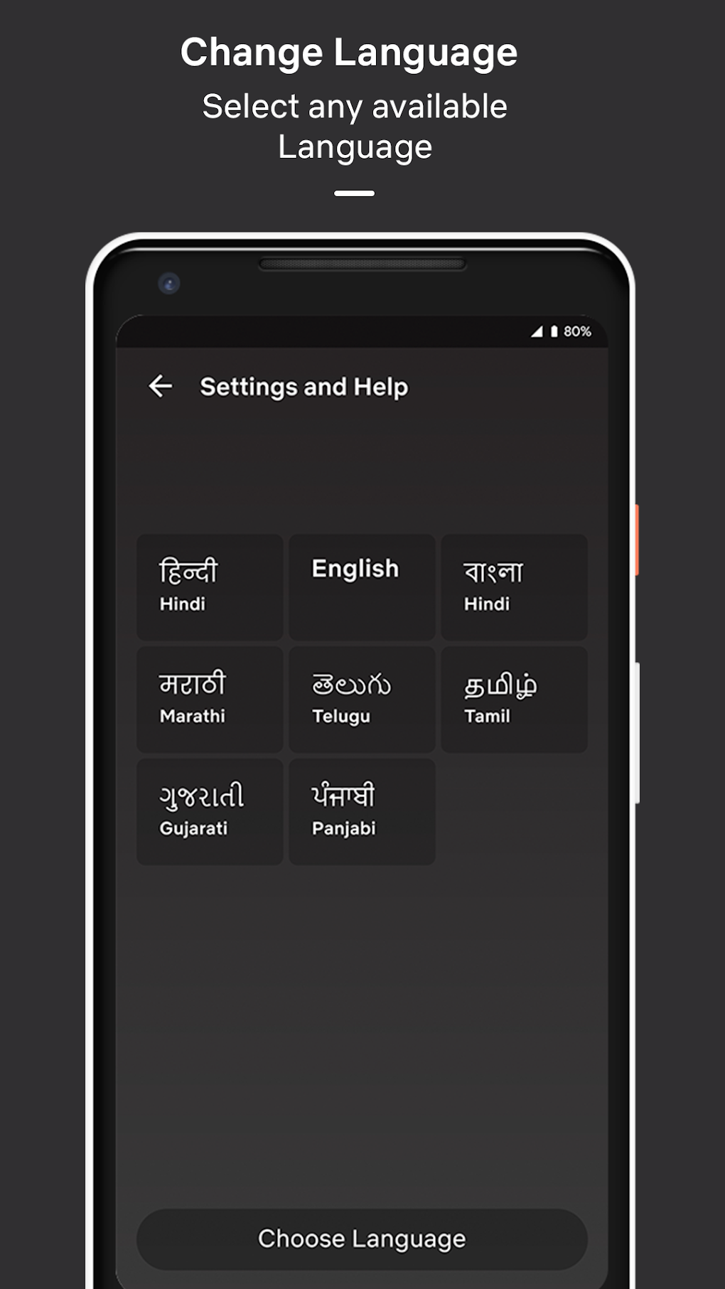 RTO Exam: Driving Licence Test for Android - Download