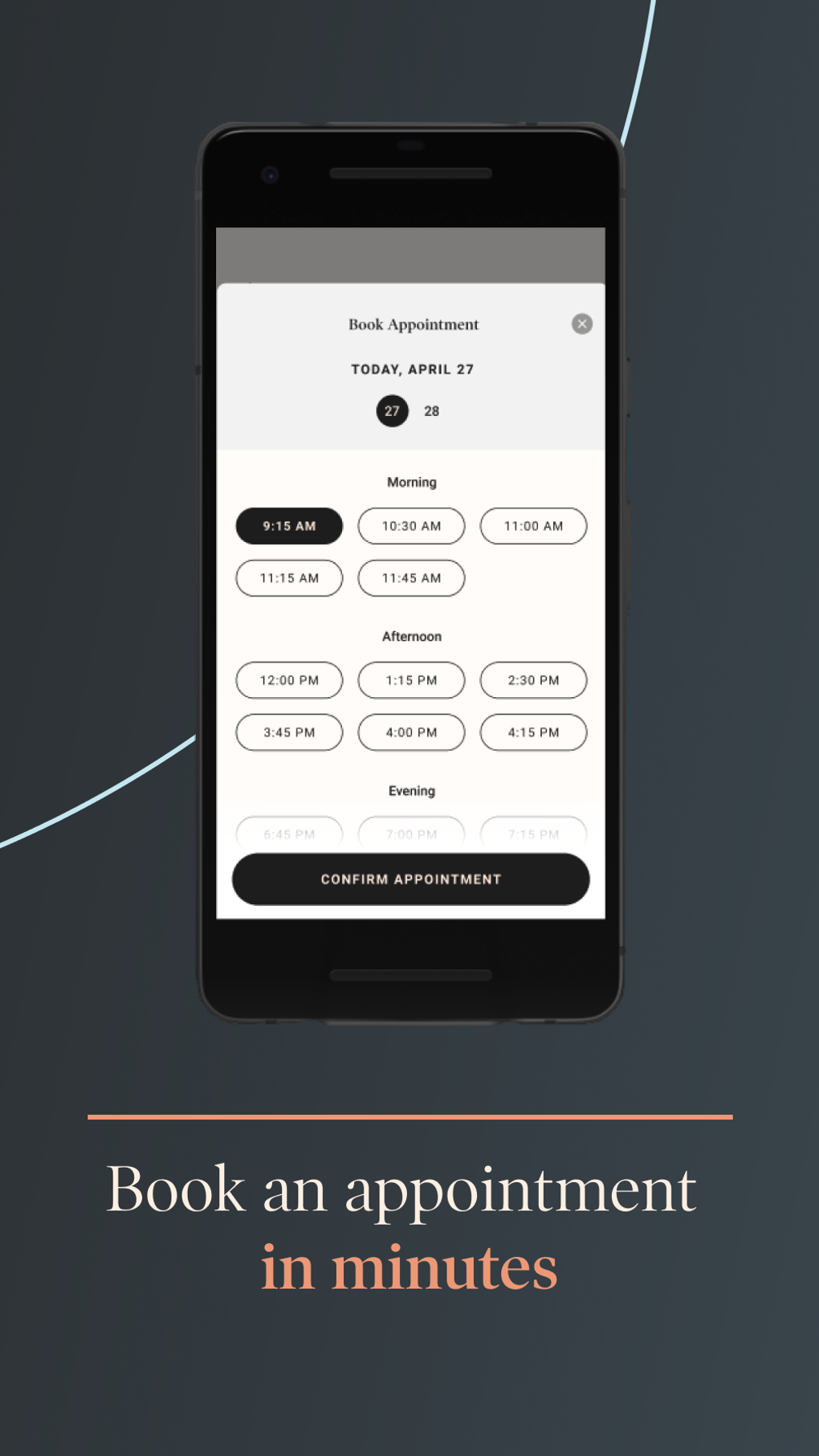 Dialogue APK for Android - Download