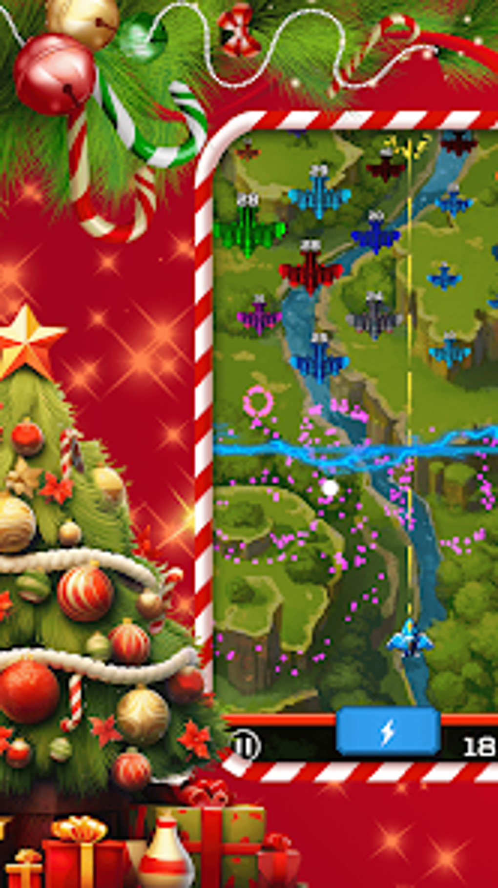 Android 용 Fortune Rabbit Passes Level - 다운로드