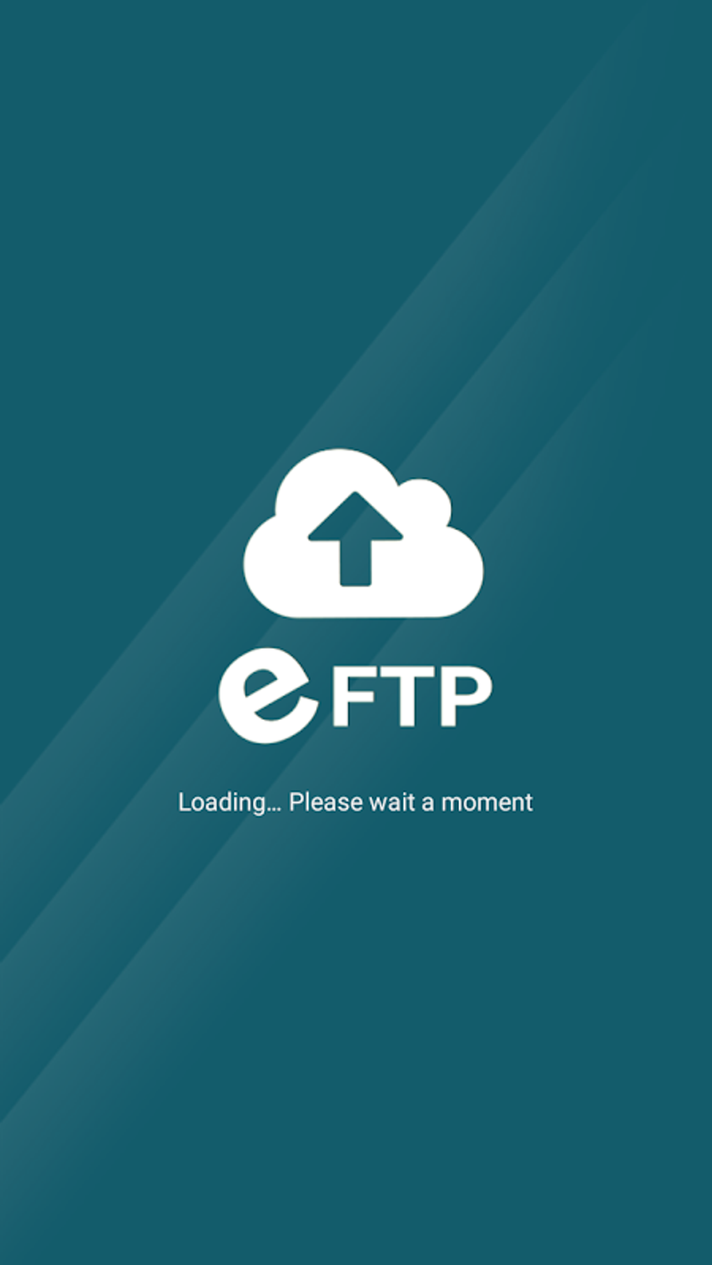 FTP Client APK For Android Download