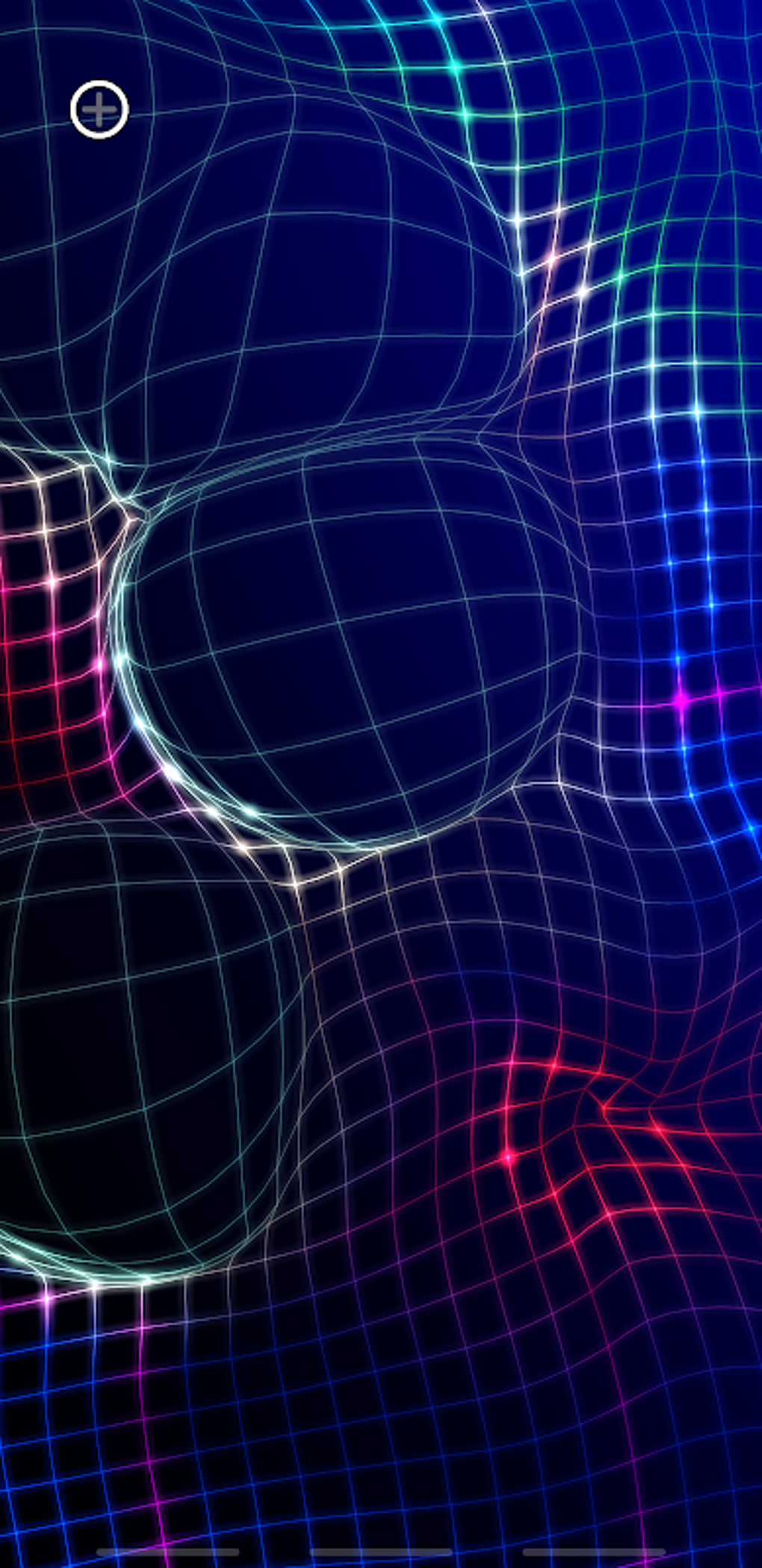 FLEXI APK for Android - Download