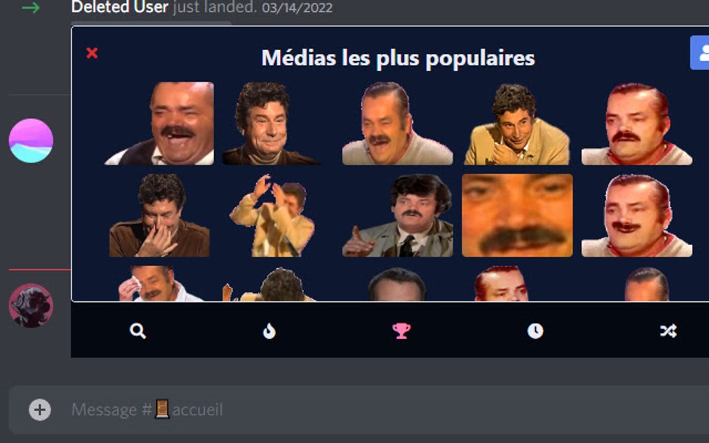RisiBank para Google Chrome - Extensión Descargar
