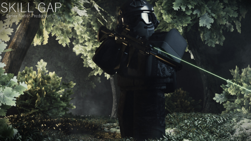 Content Deleted ROBLOX için - Oyun İndir