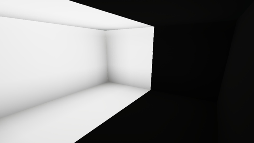 White Room and Black Room EMOTES para ROBLOX - Jogo Download