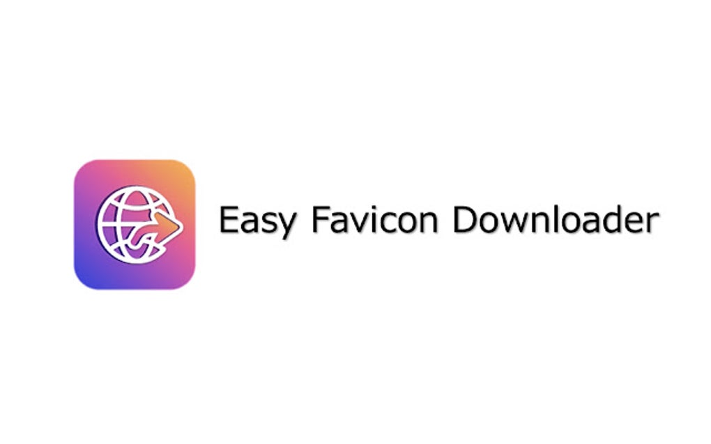 簡単ファビコンダウンロード - Easy Favicon Downloader para Google Chrome - Extensión ...