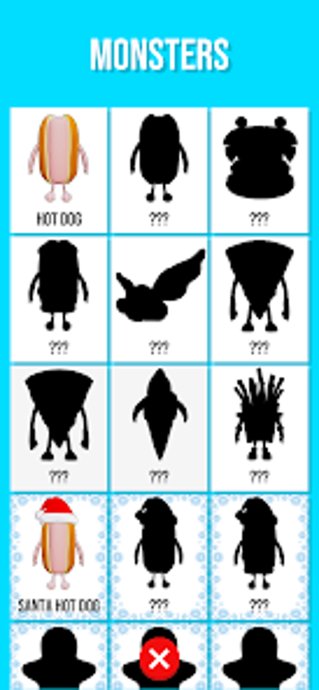 Ketchup Master for Android - Download