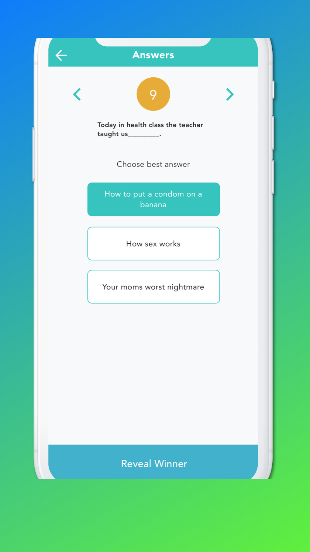 Tango APK for Android - Download
