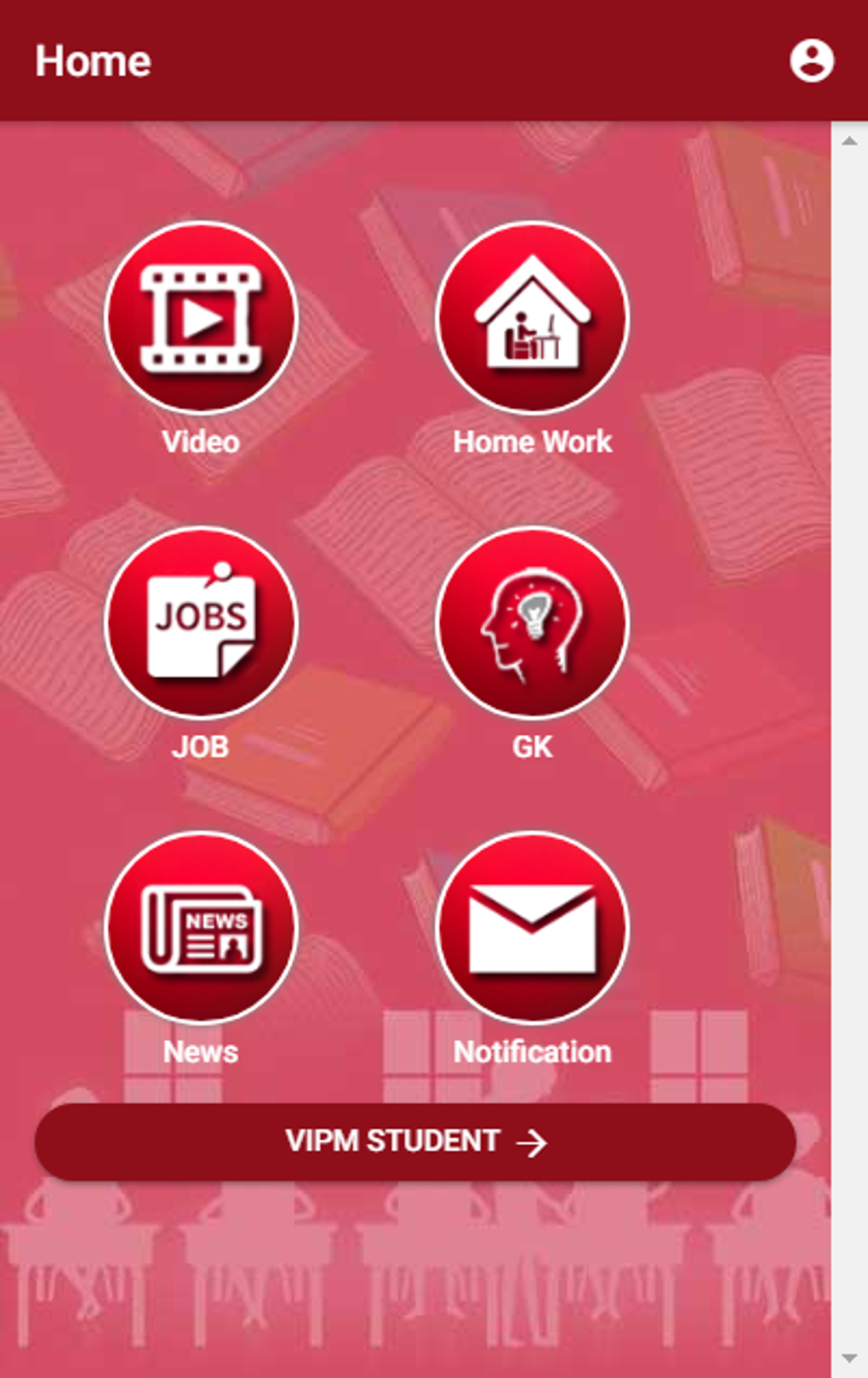 VIPM APK for Android - Download