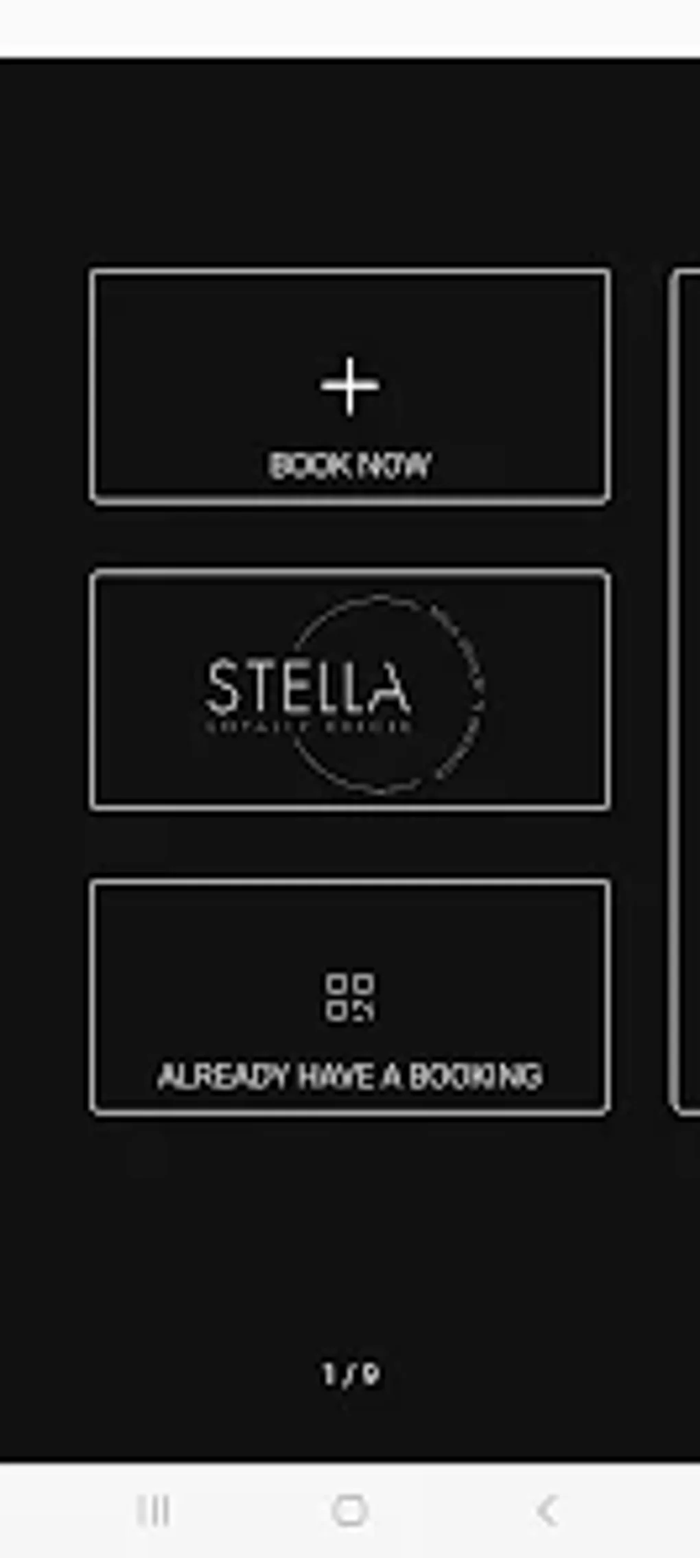 Stella Hotels Collection for Android - Download