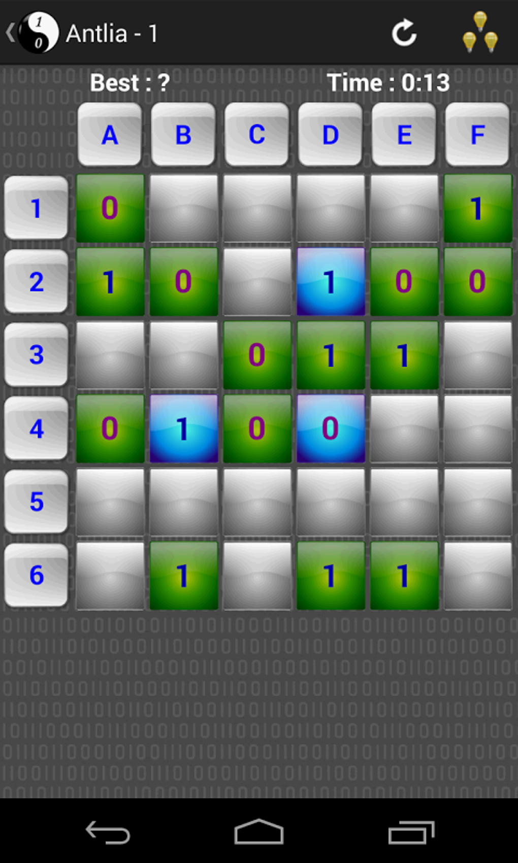 Taiji Challenge APK for Android - Download