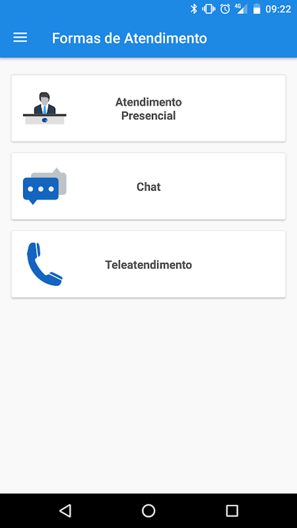 Caern Mobile APK for Android - Download