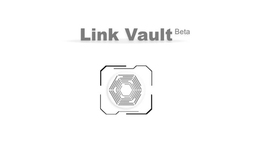 Linkvault For Google Chrome Extension Download