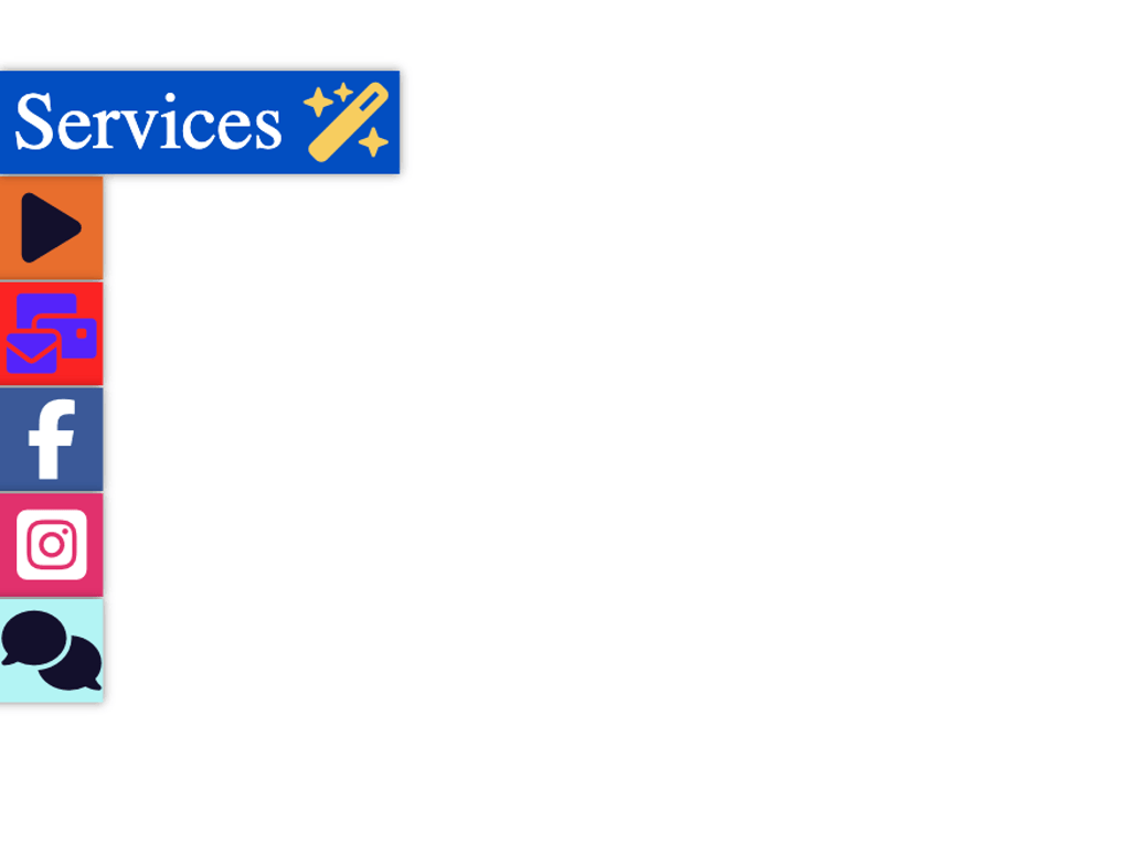 Side Menu Lite 8211 add sticky fixed buttons for WordPress - Download