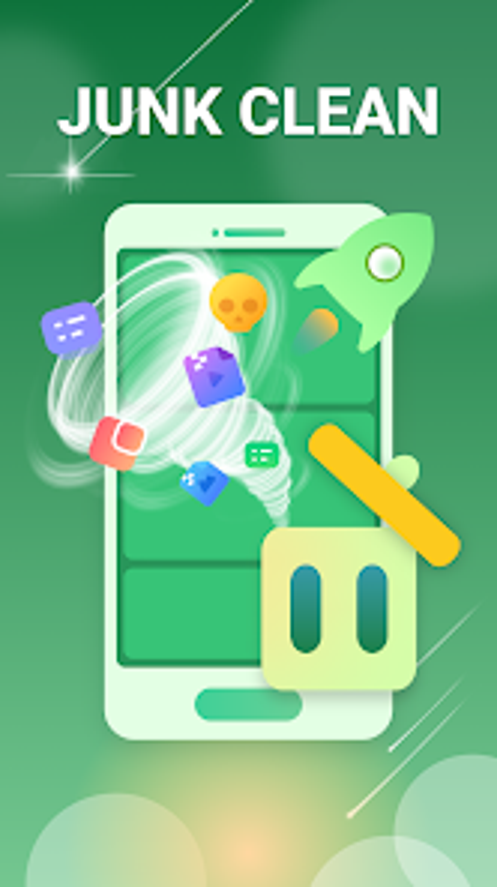 File Explorer per Android - Download