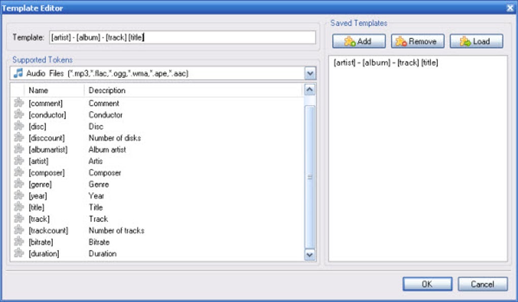 File Grinder - Descargar