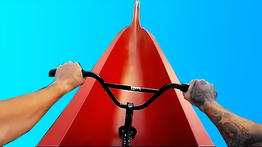 1% Win Obby! for ROBLOX - Game Download