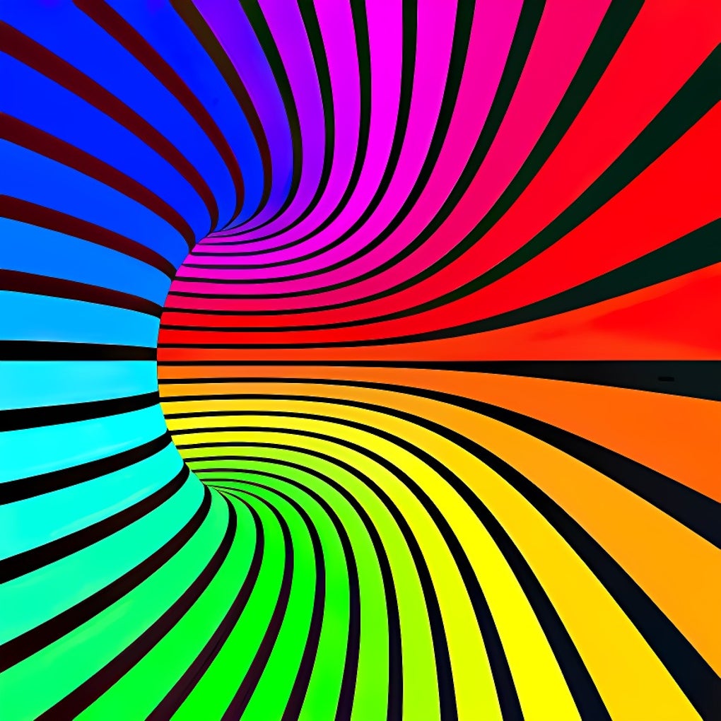 1% Win Obby! for ROBLOX - Game Download