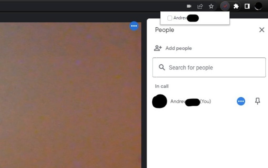 Stand up Tracker para Google Chrome - Extensión Descargar