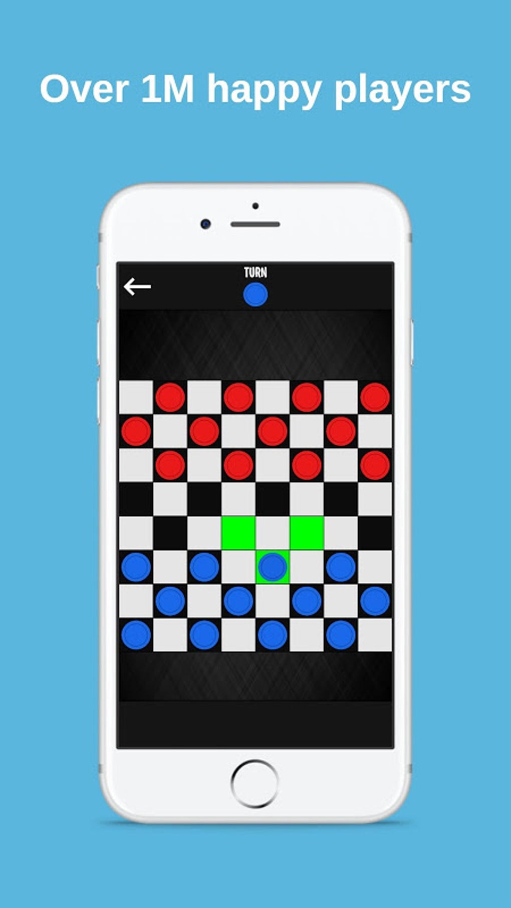 Checkers Free APK for Android - Download