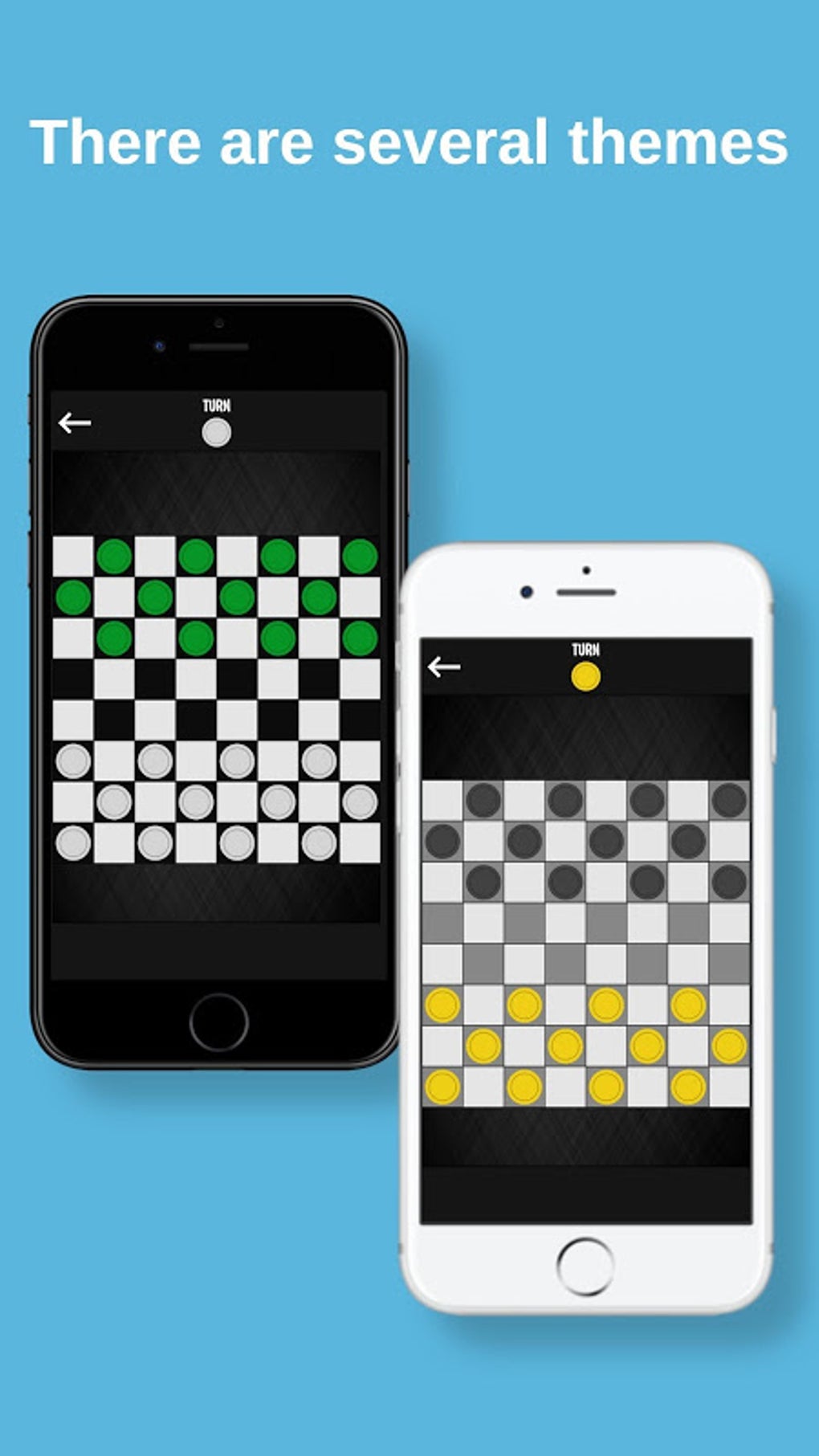 Checkers Free APK for Android - Download