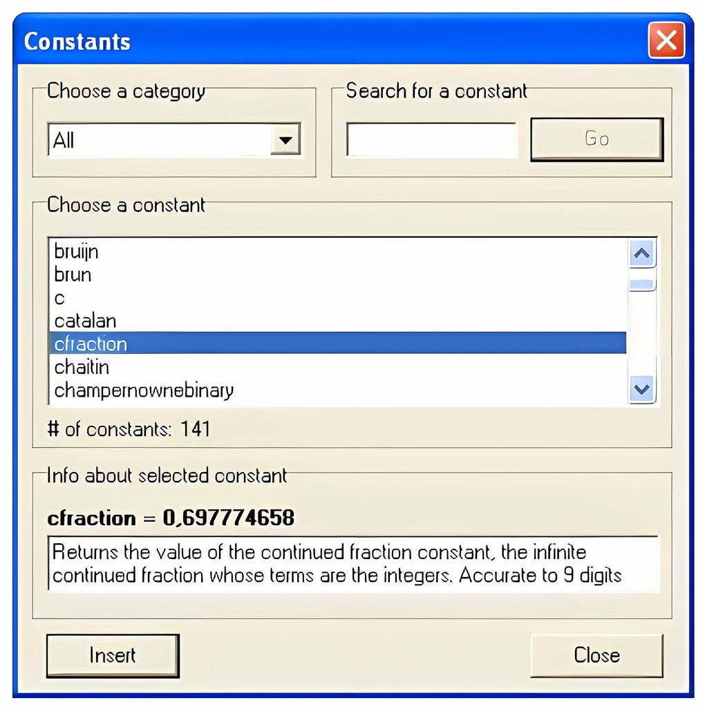 Math Solver Download